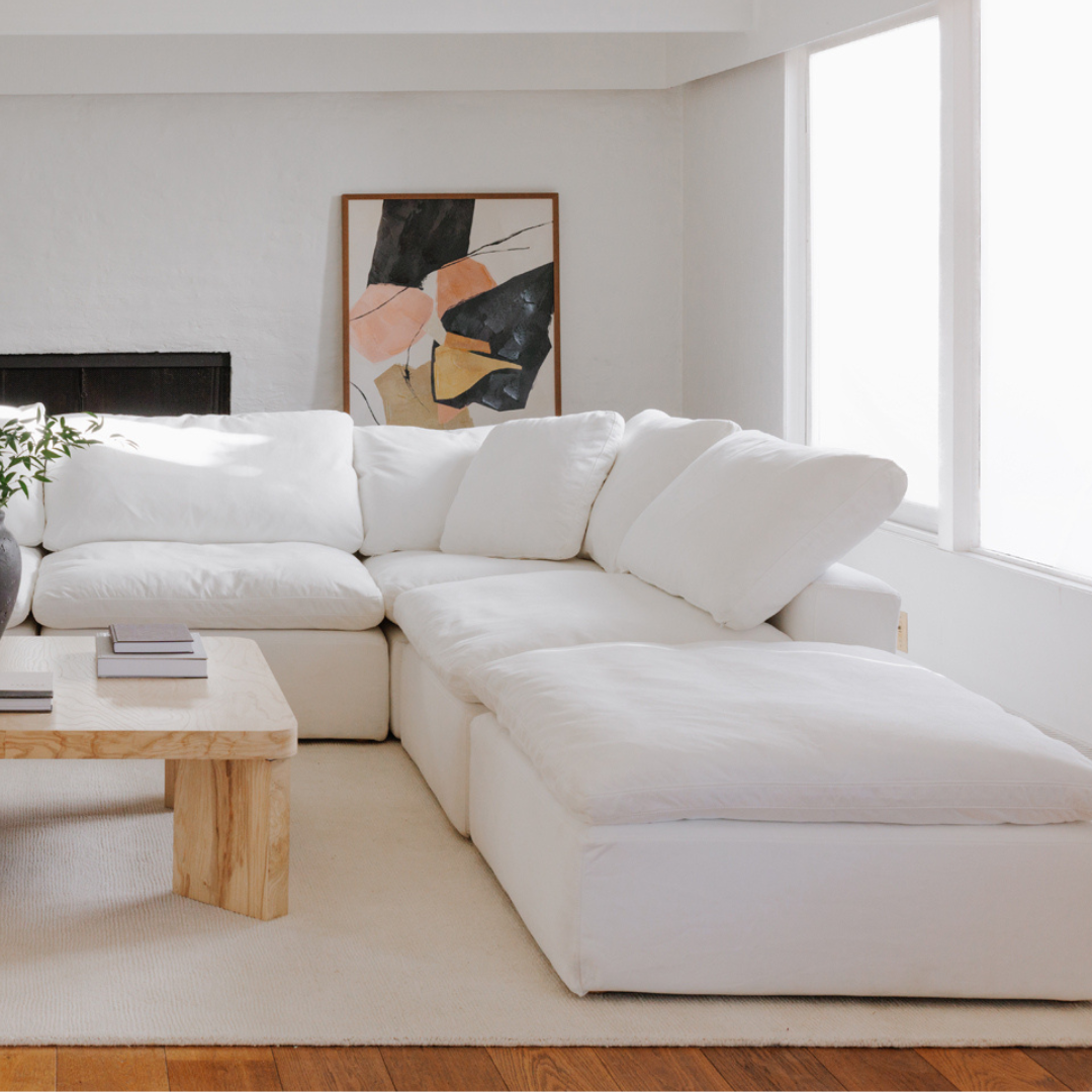 Sofas & Sectionals – Kömfi